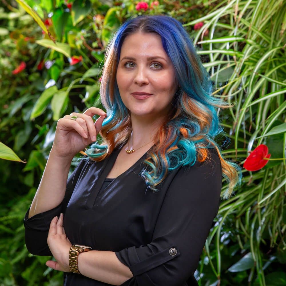 Pioneering the Green Frontier: Revolutionising Sustainability through ...